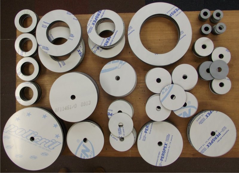 Discs Assorted.jpg (Image #12 of 79)