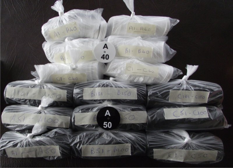 Numbered Discs 5.jpg (Image #21 of 79)