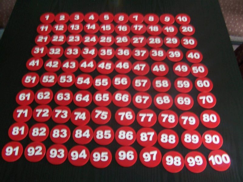 Numbered Discs 11.jpg (Image #26 of 79)