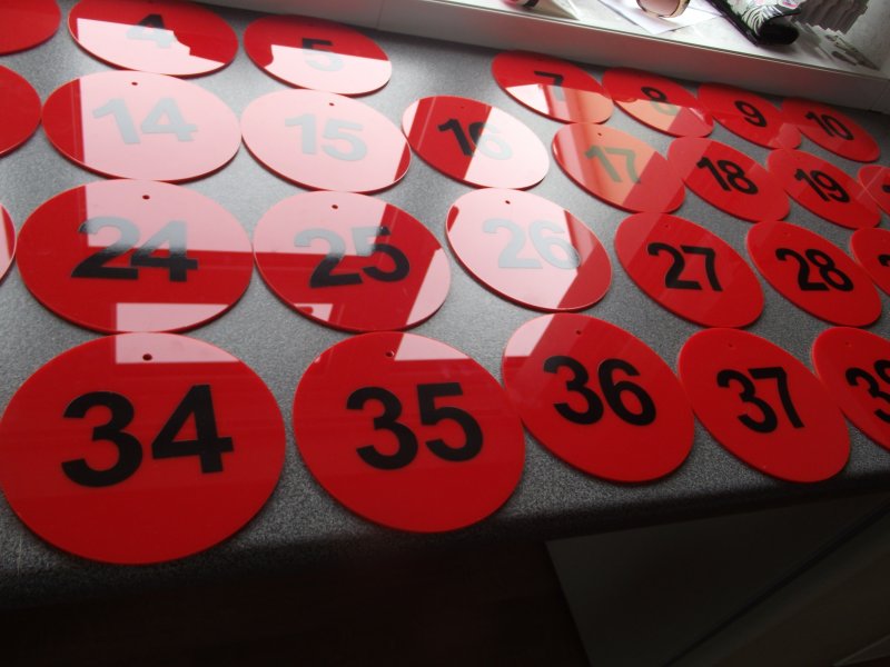 Numbered Discs 3.jpg (Image #27 of 79)