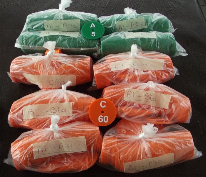 Numbered Discs 4.jpg (Image #28 of 79)