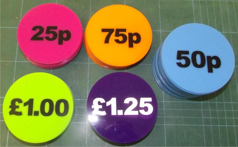 Numbered Discs 6.jpg (Image #30 of 79)