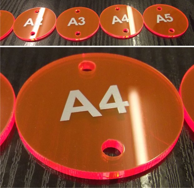 Numbered Discs 8.jpg (Image #32 of 79)