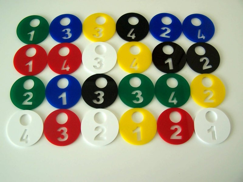Numbered Discs 9.jpg (Image #33 of 79)