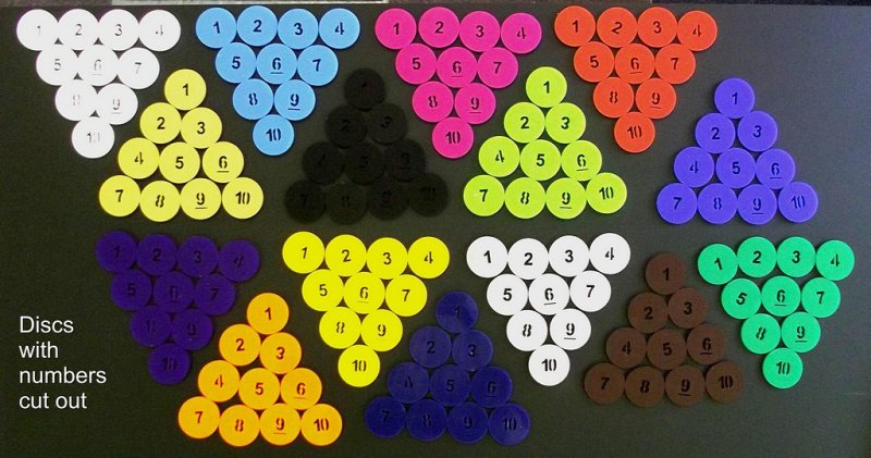 Numbered Discs with Cut Out Numbers 3.jpg (Image #36 of 79)