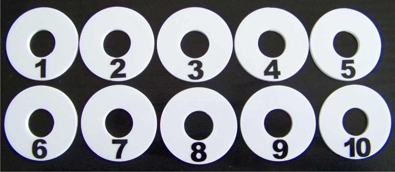 Printed Discs - Holes and Numbered.jpg (Image #56 of 79)