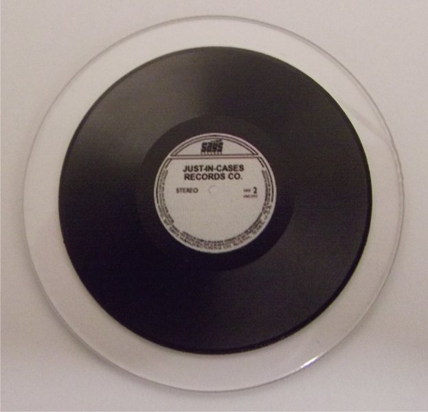 Printed Discs - Record Single.jpg (Image #63 of 79)