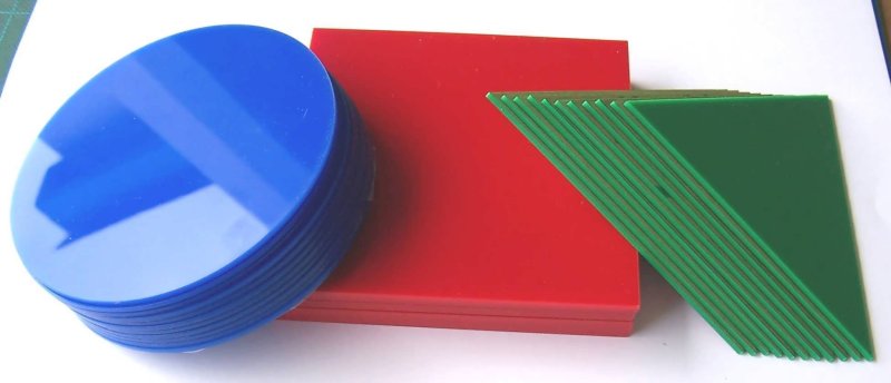 Acrylic Sheet Shapes.jpg (Image #3 of 311)