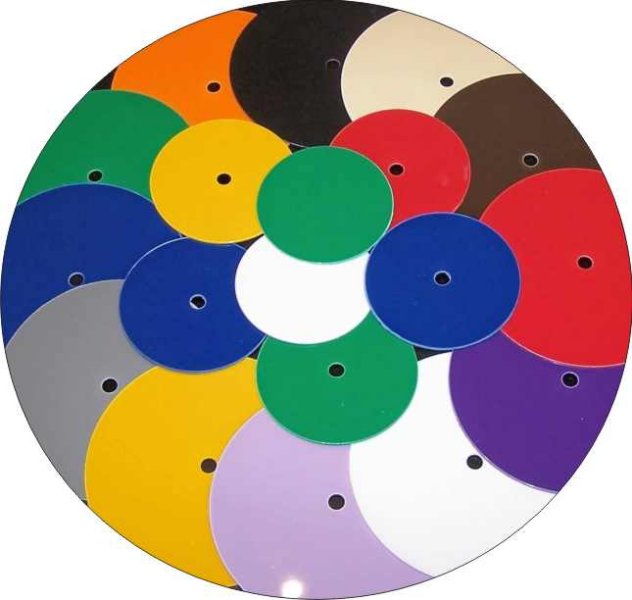 Discs - With Holes.jpg (Image #20 of 311)