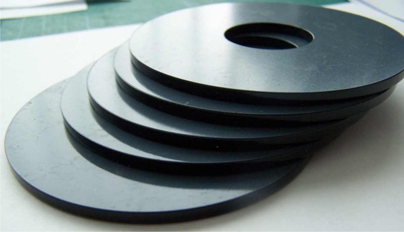 Discs - washers large rim.jpg (Image #17 of 311)