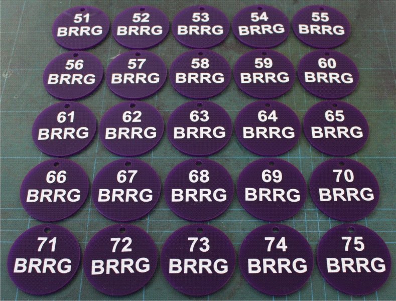 Discs BRRG Applied.jpg (Image #28 of 311)