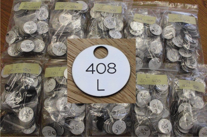 Engraved L Tags.jpg (Image #51 of 311)
