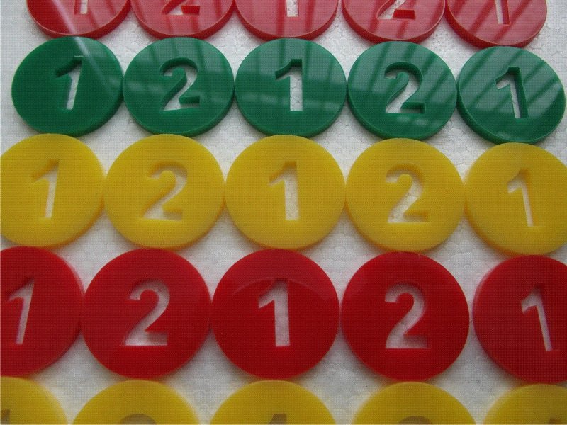 Numbered Discs - Cut Out Numbers.jpg (Image #108 of 311)