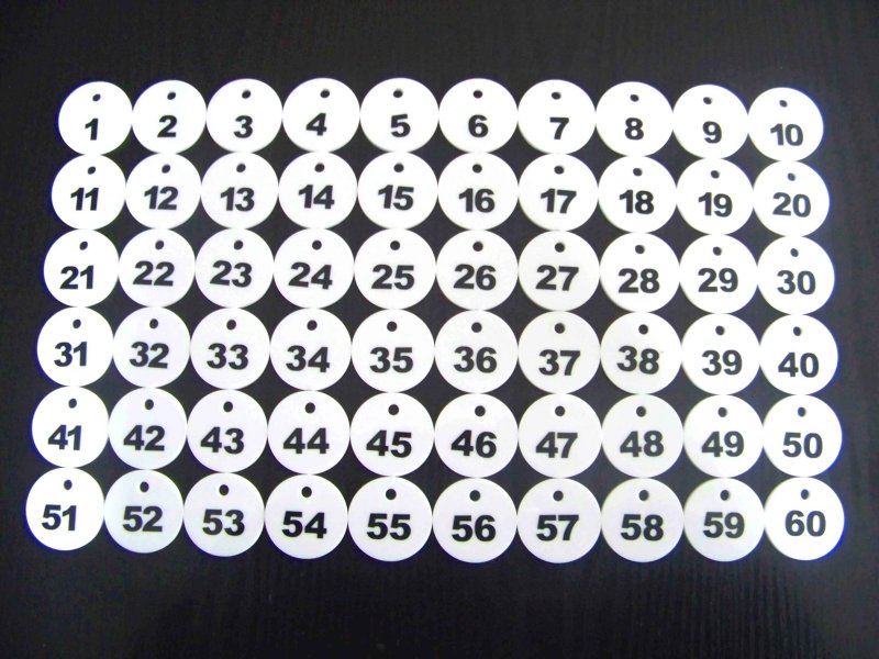 Numbered Discs 10.jpg (Image #111 of 311)
