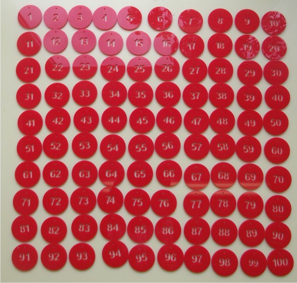 Numbered Discs with Cut Out Numbers 2.jpg (Image #123 of 311)