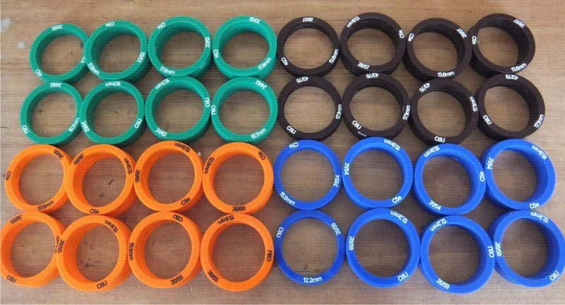 Printed - Coloured Washers.jpg (Image #127 of 311)