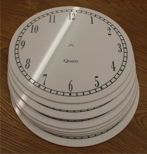 Printed 8 inch Clock Dials.jpg (Image #129 of 311)