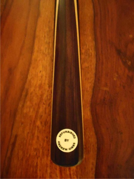 Printed Discs - Snooker Cue Plaque 2.jpg (Image #160 of 311)