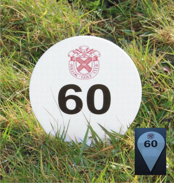 Printed Golf Distance Markers.jpg (Image #172 of 311)