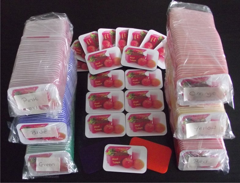 Tokens - Meal.jpg (Image #292 of 311)