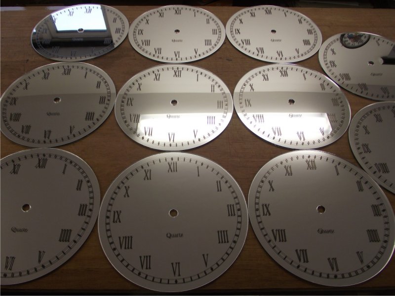 discs- mirror clock dials.jpg (Image #35 of 311)