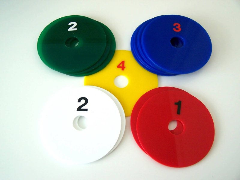 fitting room discs 1.jpg (Image #61 of 311)