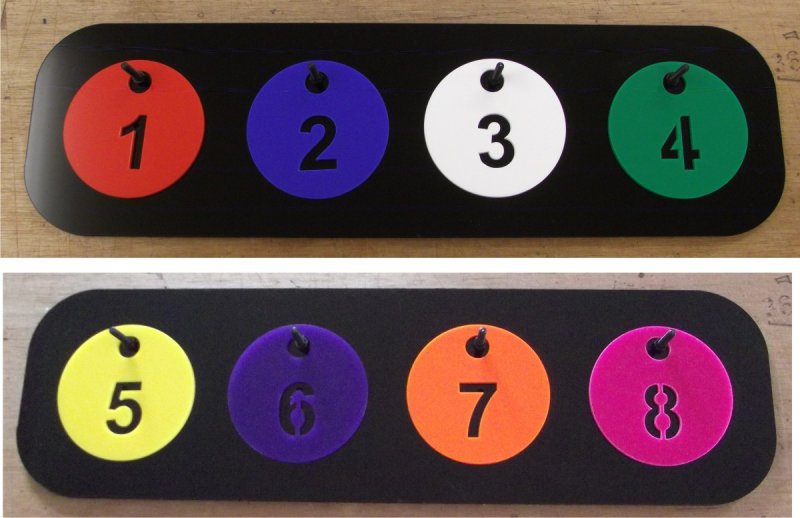 fitting room discs 3.jpg (Image #63 of 311)