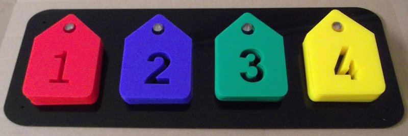 fitting room tags.jpg (Image #67 of 311)