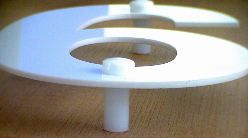 letters spacer 3.jpg (Image #99 of 311)