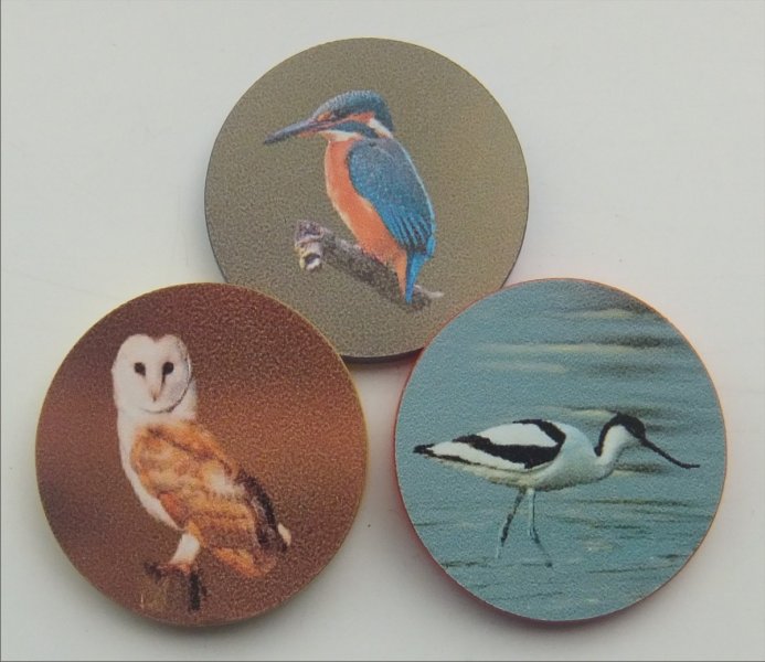 printed discs - birds.jpg (Image #132 of 311)