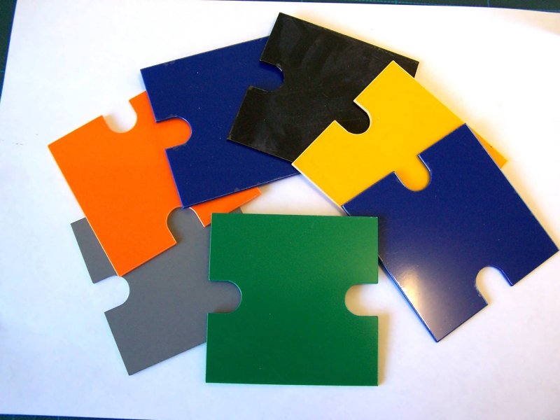 shapes assortment 3.jpg (Image #212 of 311)