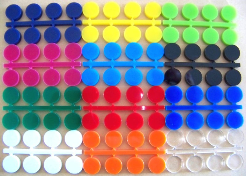 shapes coloured dots.jpg (Image #215 of 311)