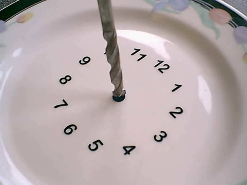 special clock parts - clock dials transfers.jpg (Image #247 of 311)