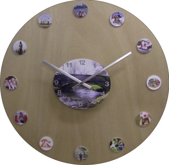 special clock parts - printed dial discs.jpg (Image #250 of 311)