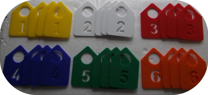 tags fitting room.jpg (Image #276 of 311)