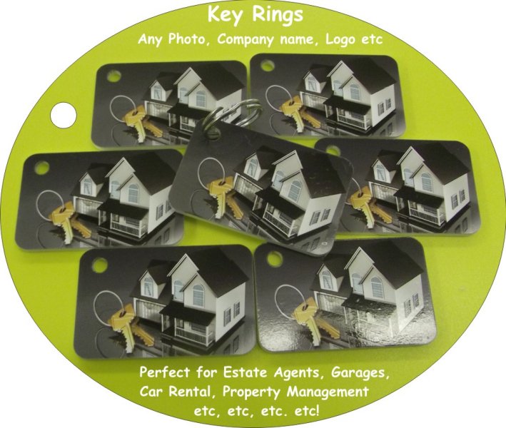 tokens keyrings.jpg (Image #302 of 311)