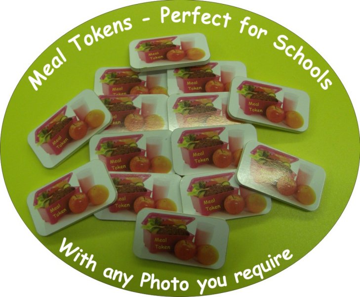 tokens meal.jpg (Image #303 of 311)